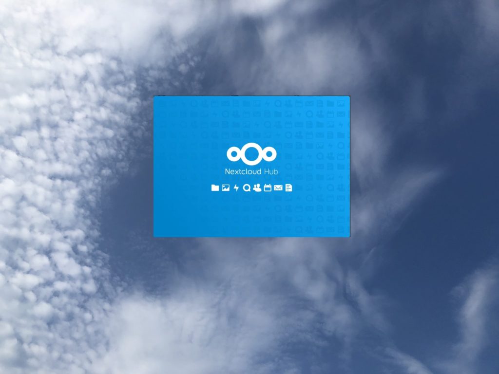 How To Install Nextcloud Hub 22 On Ubuntu 2004 With Postgresql 13 Php80 Fpm Apache2 And 2